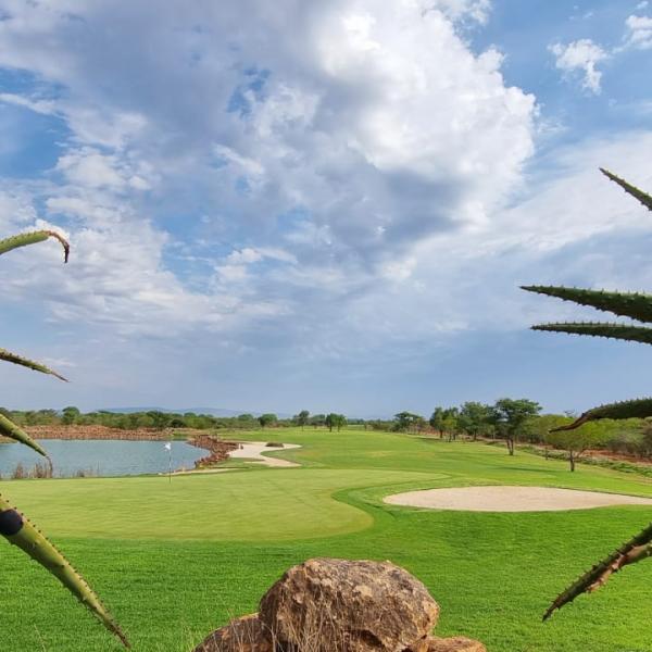 Home [www.marblehallgolf.co.za]